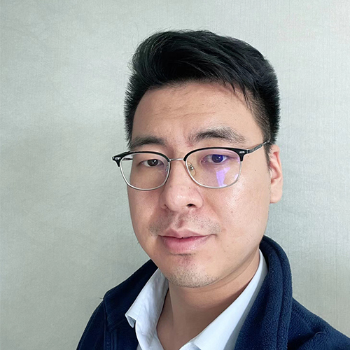 Team members - Urban AI Lab